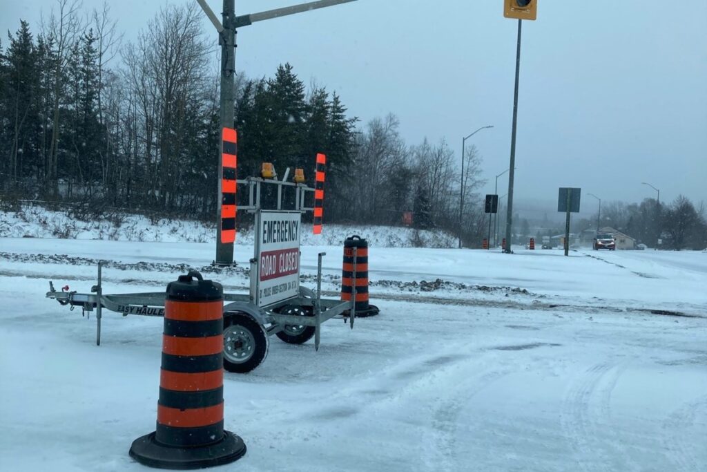 Les maires du Nord renouvellent leurs appels à moderniser les ...